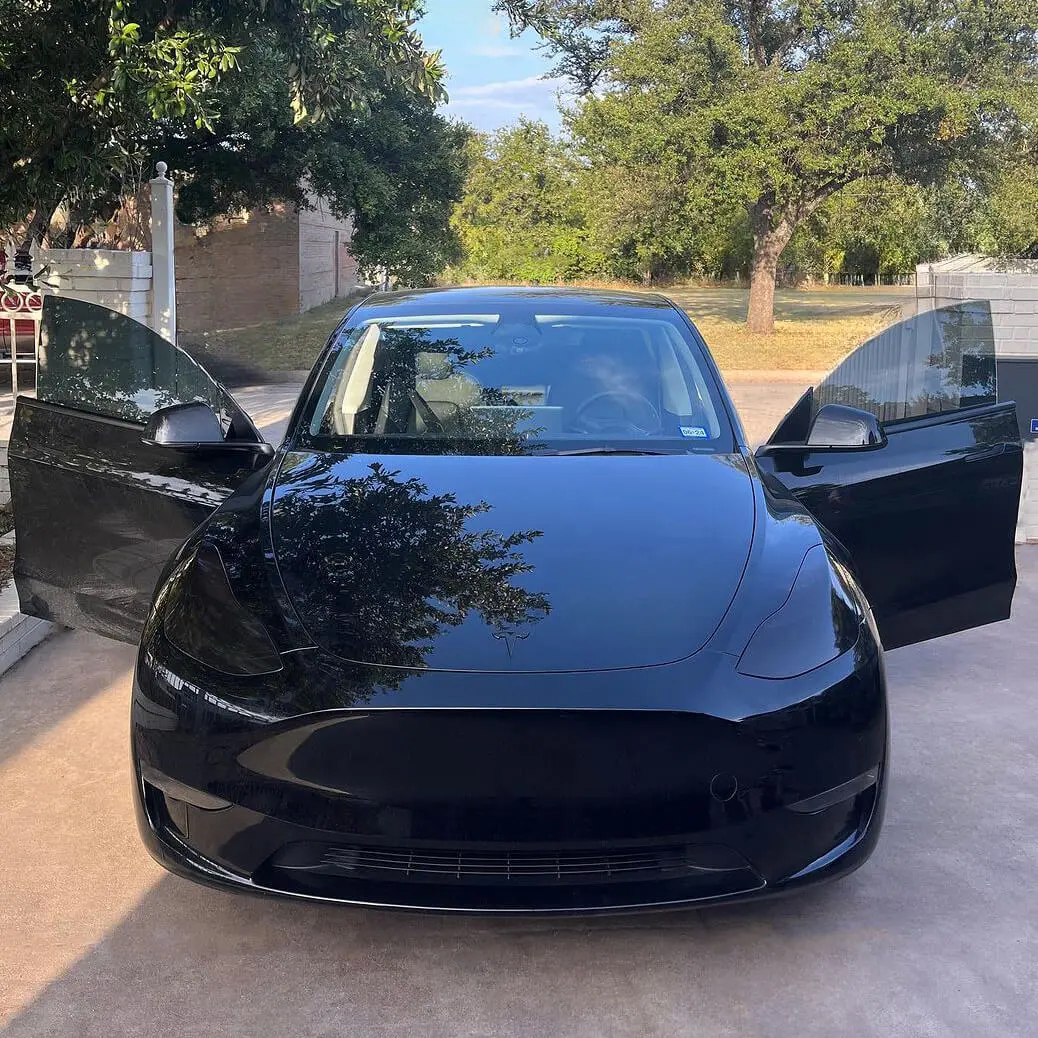 Home - Fuzion Mobile Tint